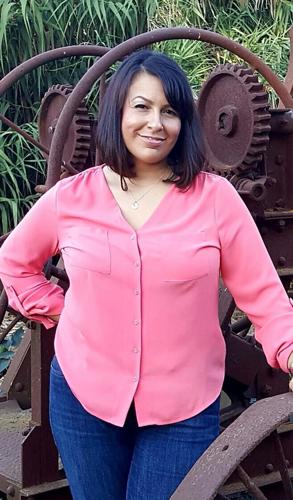 Martin expands lead in NVUSD school board race