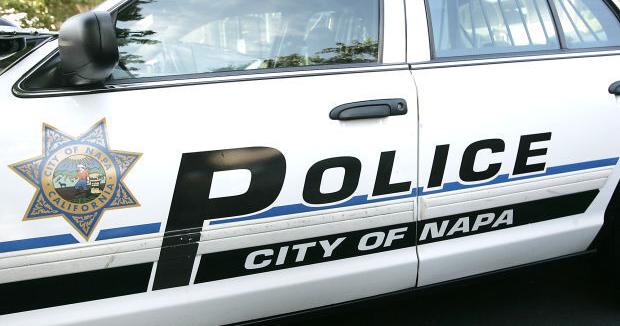 Napa Police: Suspect charged with attempted murder after possible gang ...