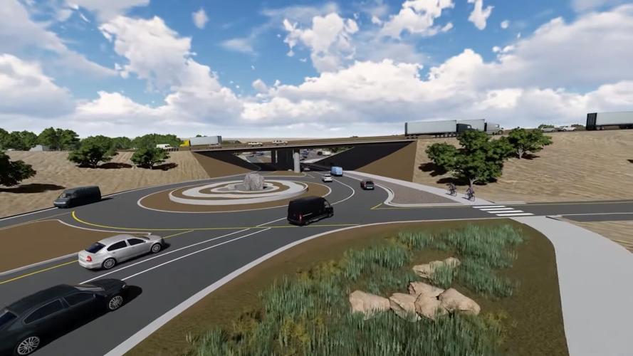 rooster junction nebraska