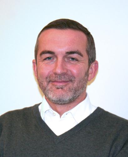 Napa Valley College announces new hires | Business | napavalleyregister.com