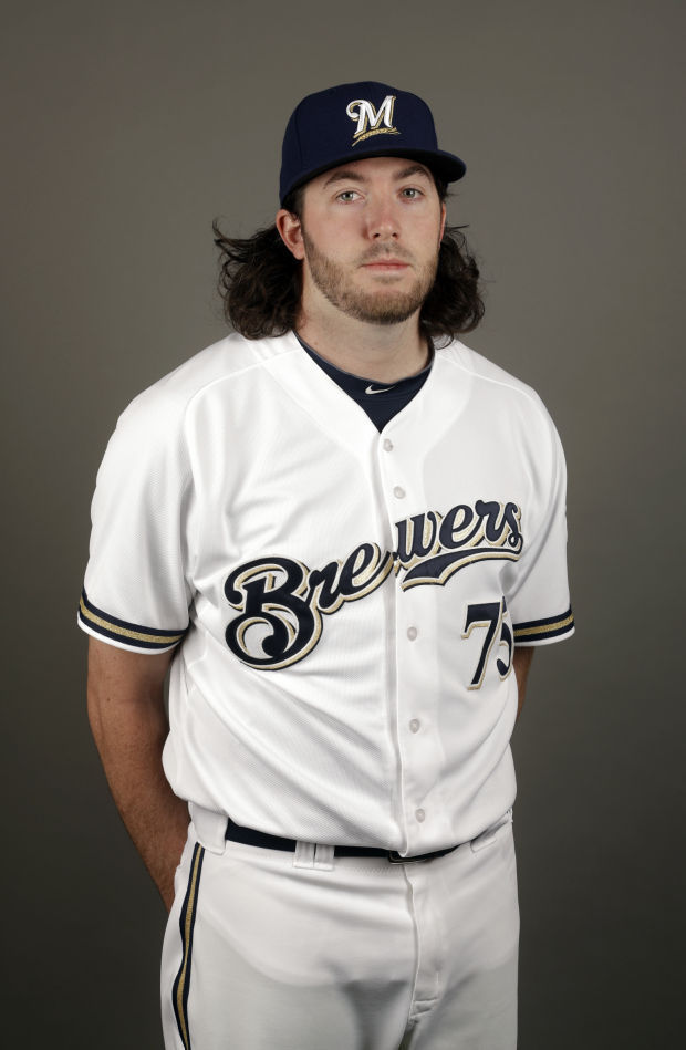 Tyler Cravy - Alchetron, The Free Social Encyclopedia