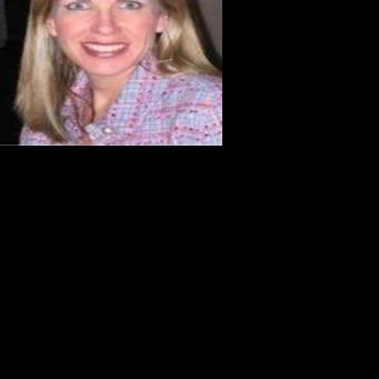 Heidi Ann Bowen | Announcements | napavalleyregister.com