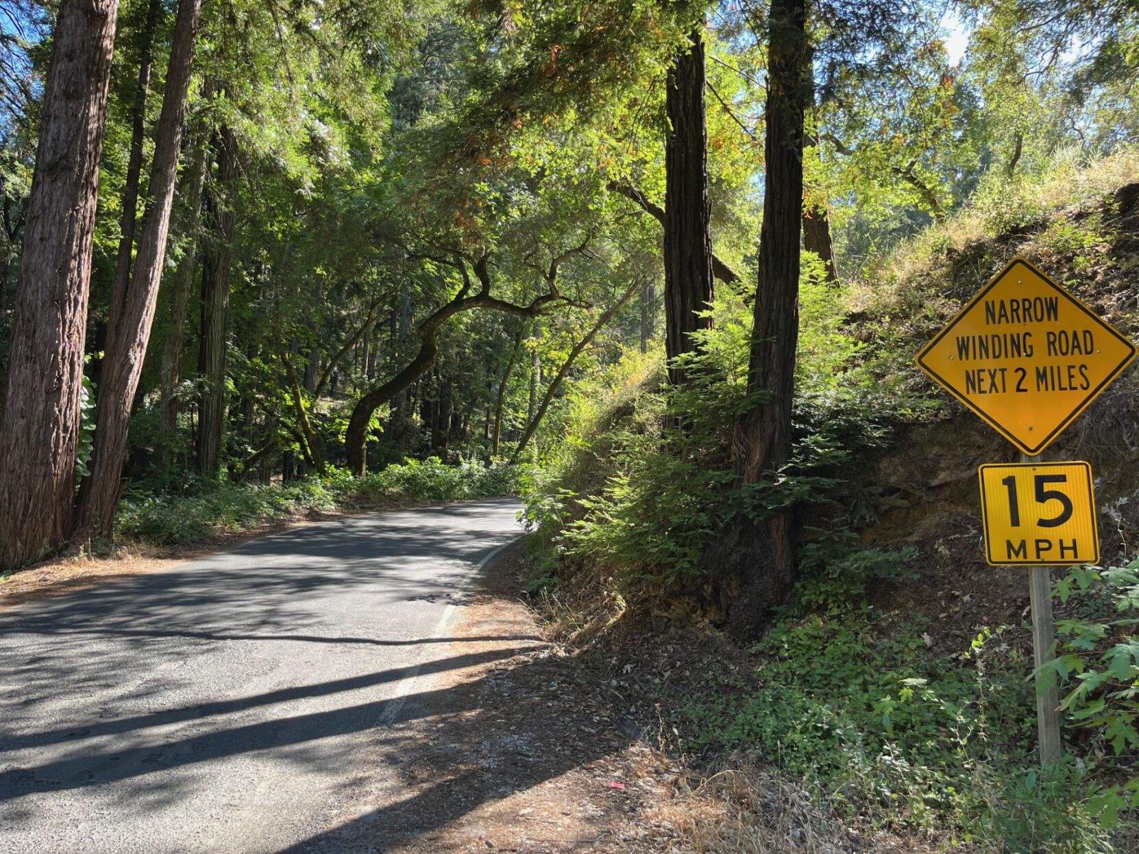 Page A04 | Napa Valley Register E-edition | napavalleyregister.com