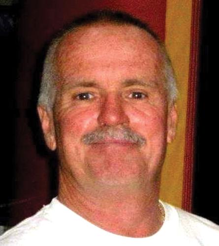 Bob Huish | Obituaries | napavalleyregister.com