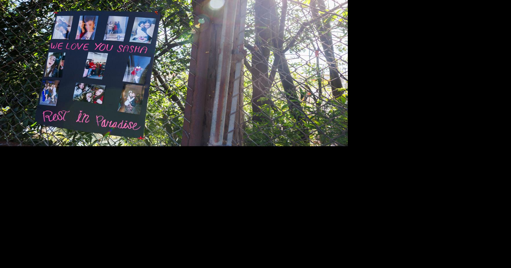 Pleas delayed to September for suspects in Napa slayings | Crime ...