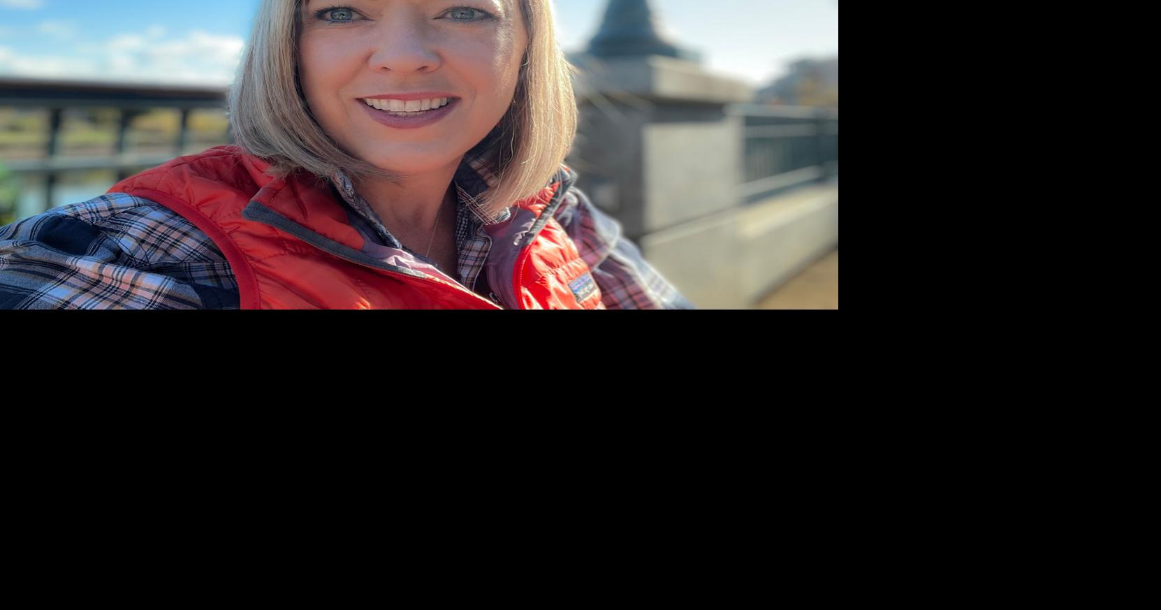 Biz buzz: Napa Valley Vine Trail appoints Shawn Casey-White as ...