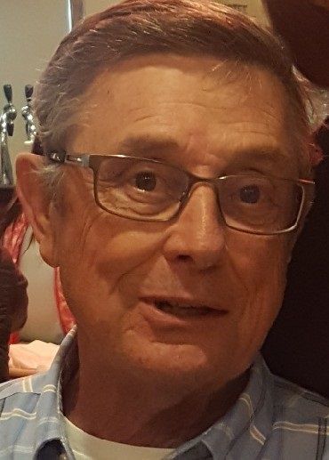 Wendall Lee Towe | Announcements | napavalleyregister.com