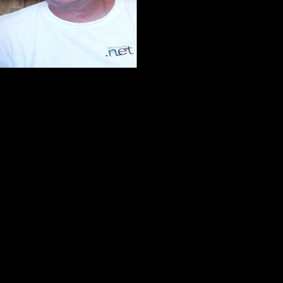 John Loren Speck | News | napavalleyregister.com