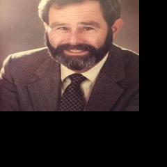 Louis Silvestri | Obituaries | napavalleyregister.com