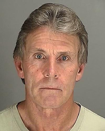 Deryl Edward Binstock | | napavalleyregister.com