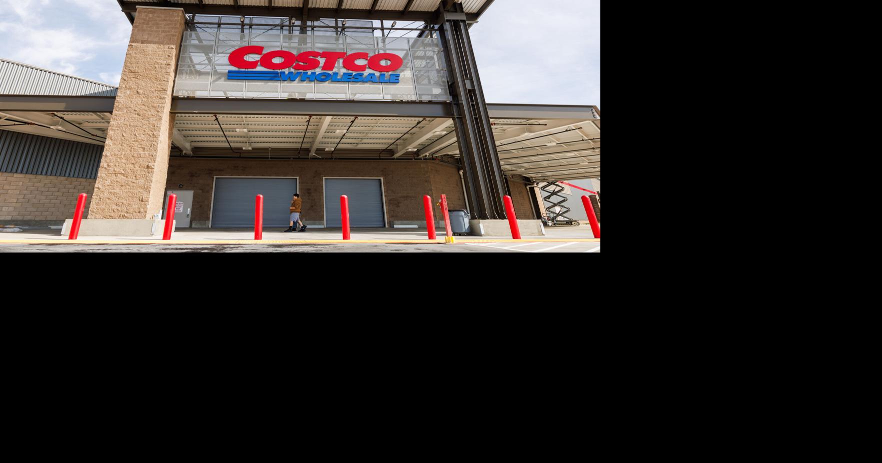 Costco Preview 4