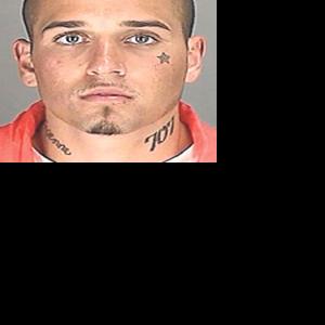 Police: Witnesses say Barrios admitted gang killing | News ...
