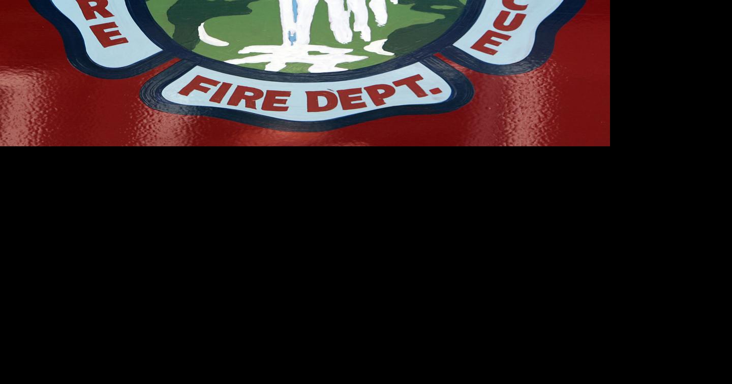 House damaged by fire in Calistoga | News | napavalleyregister.com