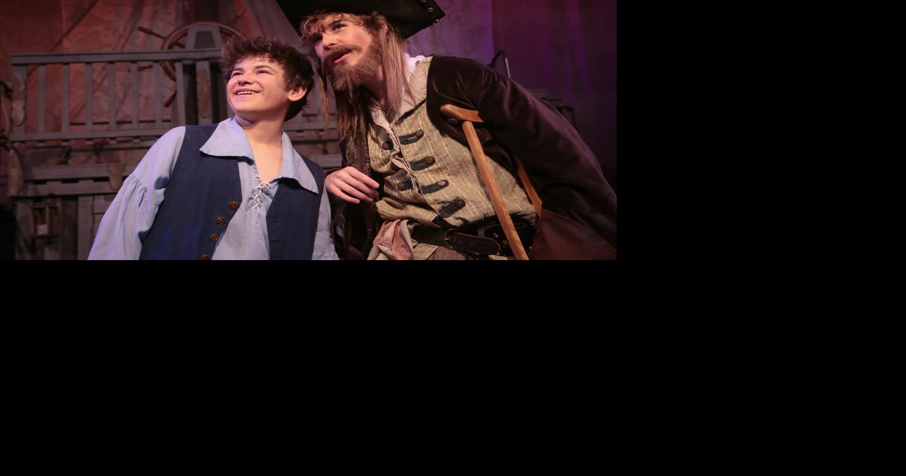 Looking for things to do in Napa County? Here are some ideas | Arts ...