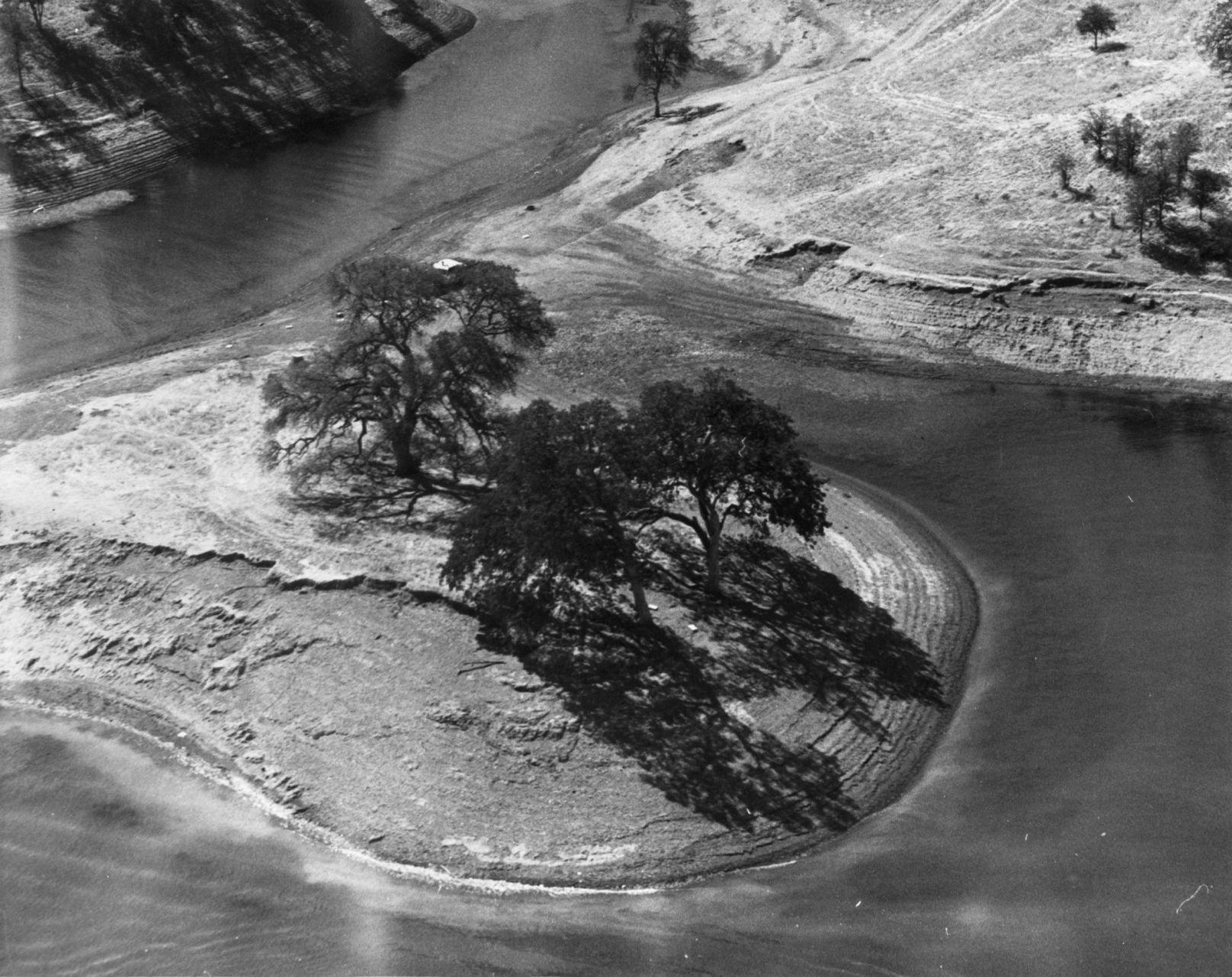 Photos: The Zodiac Killer | News | napavalleyregister.com