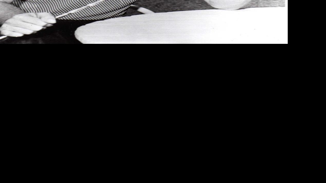 Napa Valley Golf Report: Tony Lema inducted into NCGA Hall of Fame ...