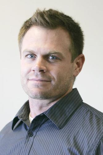 Vintage introduces new head football coach