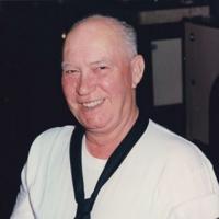 Richard L. Blomquist | News | napavalleyregister.com