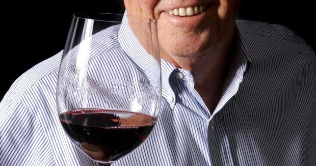 Wayne Edward Hirst | News | napavalleyregister.com