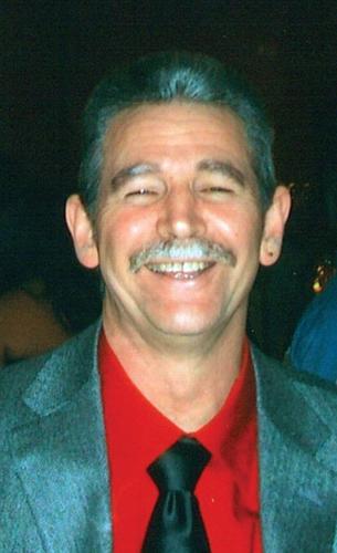 Robin Ward | Obituaries | napavalleyregister.com
