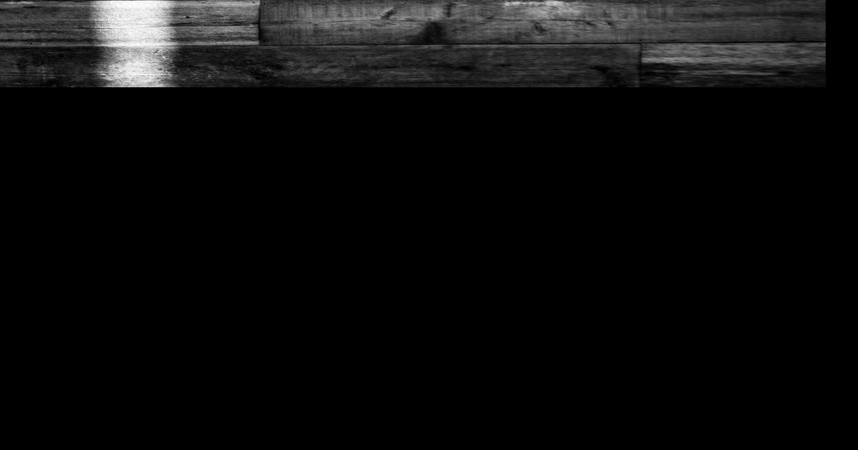 Community calendar: Things to do in St. Helena and Napa County ...