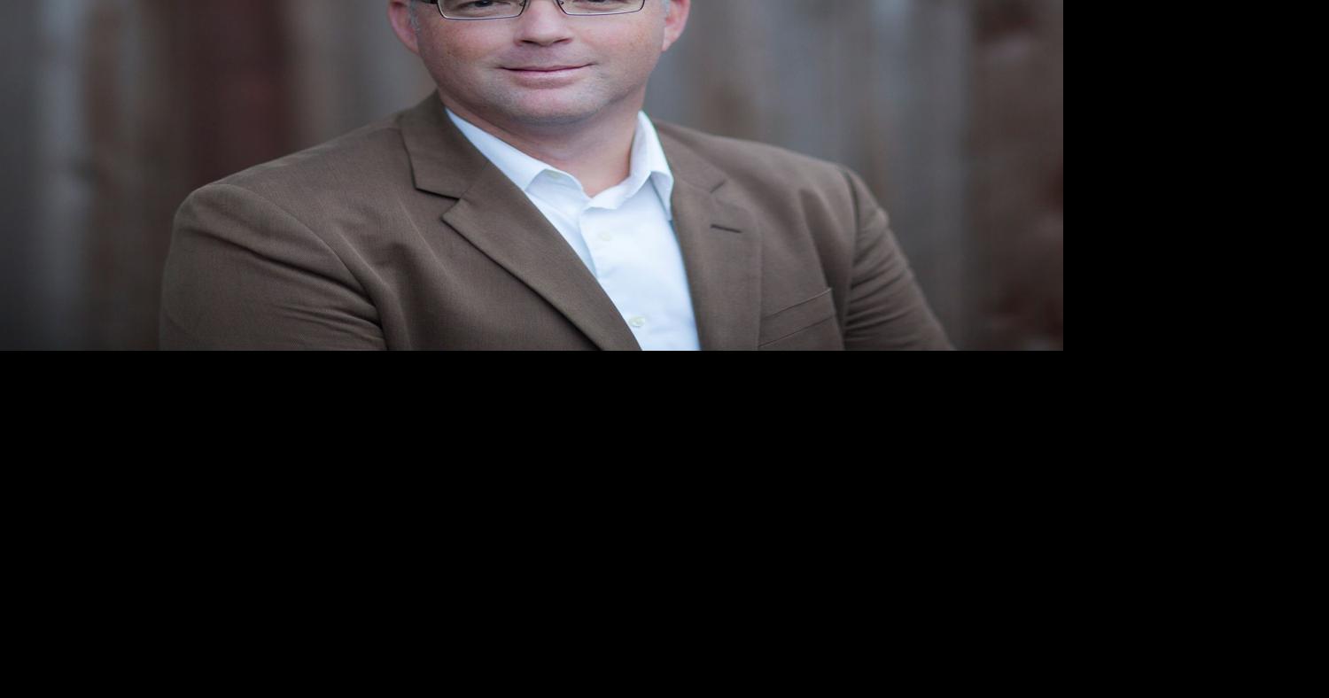 Gregory topping Luce for Napa County supervisor | News ...