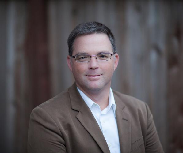 Gregory topping Luce for Napa County supervisor | News ...