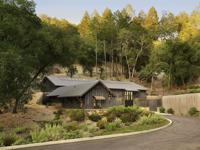 Beckstoffers to acquire Dancing Hares | News | napavalleyregister.com