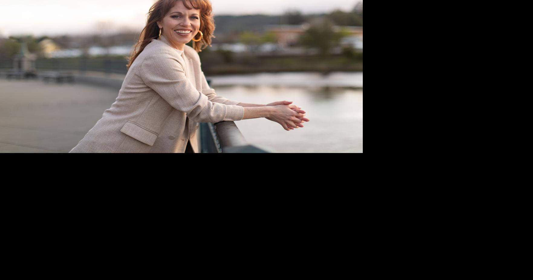 Napa-based nutrition practice focuses on the 'whole person' | Business ...