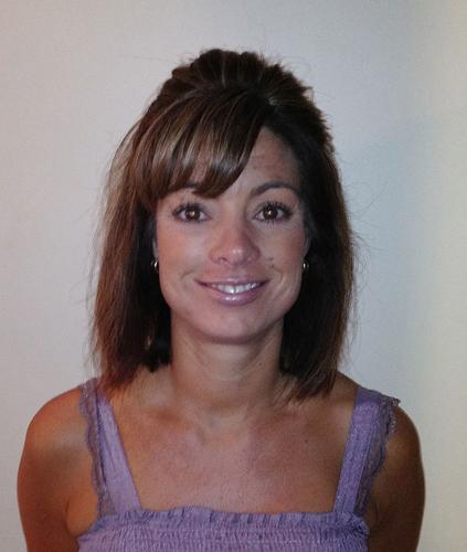 Renteria, Truchard join Connolly Ranch board