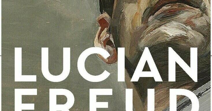 Lucian_Freud_ONE_SHEET_poster_small.jpg | Cinema | napavalleyregister.com
