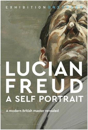 Lucian_Freud_ONE_SHEET_poster_small.jpg