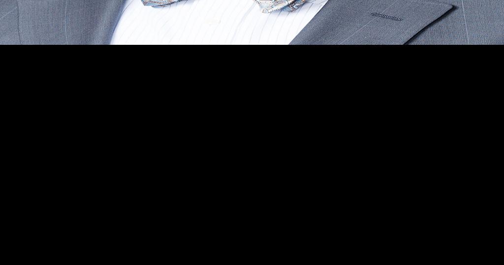 Harper named to lead Kaiser Permanente in Solano and Napa counties