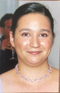 Michelle Tabbert's Instagram, Twitter & Facebook on IDCrawl