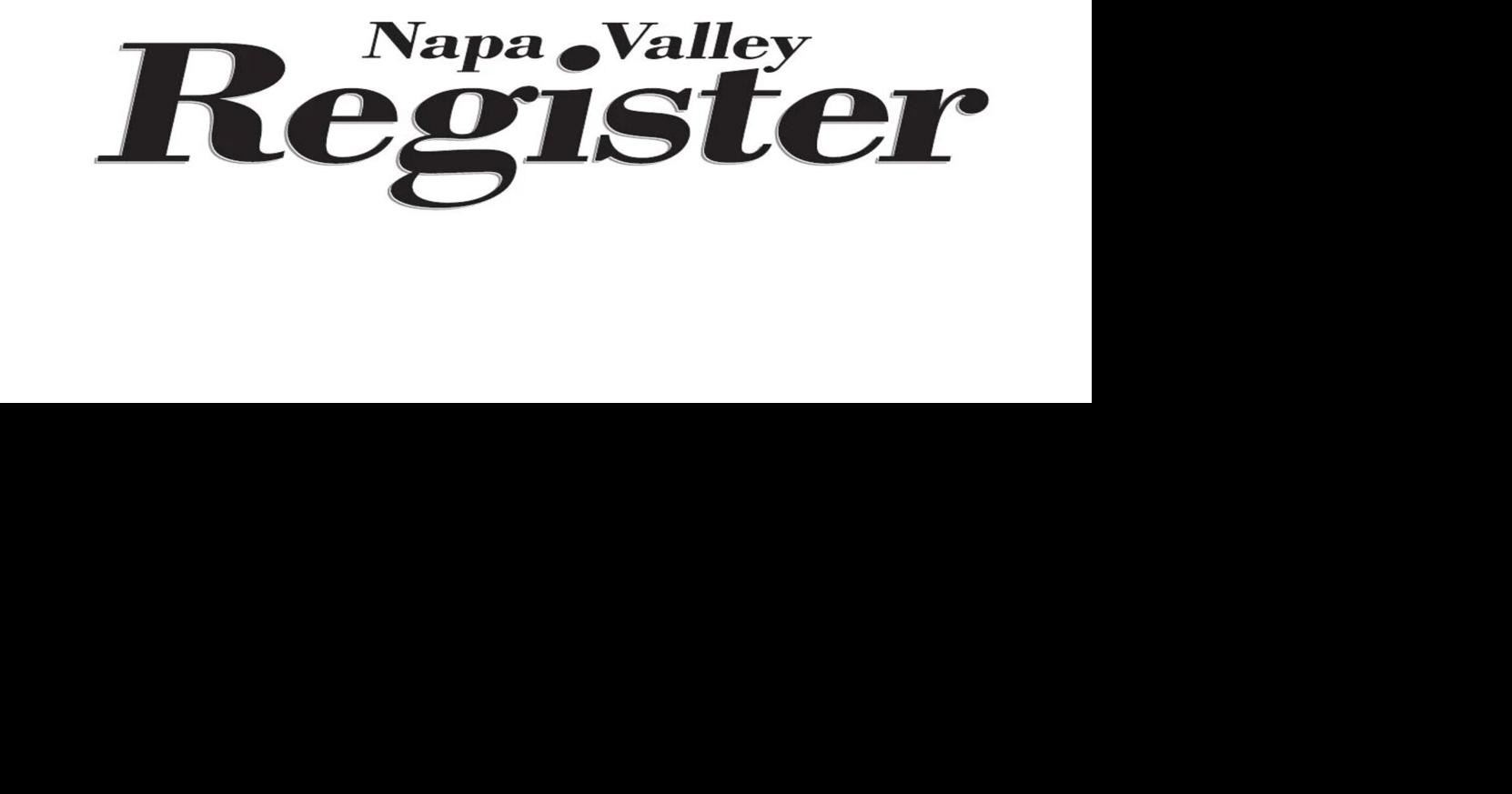 Letter: A flawed savior | Letters to the Editor | napavalleyregister.com