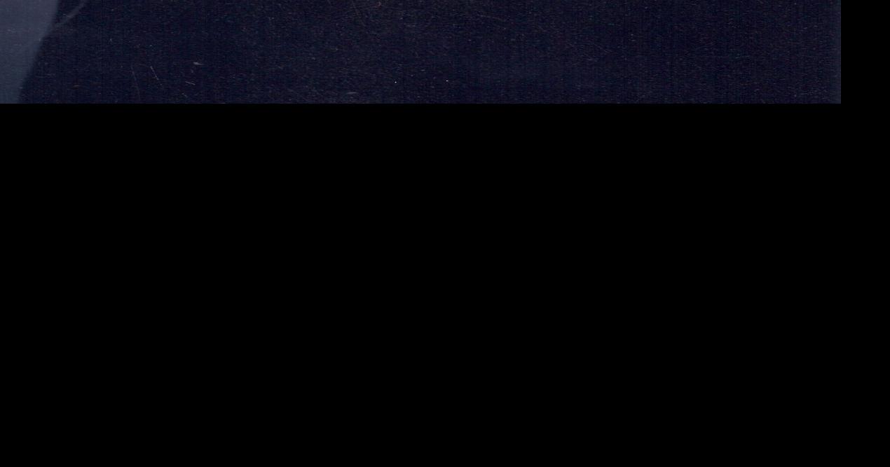 Jolene Renee Harrington