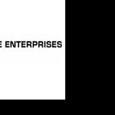 Lee Enterprises reports first quarter; digital-only subscribers surpass ...