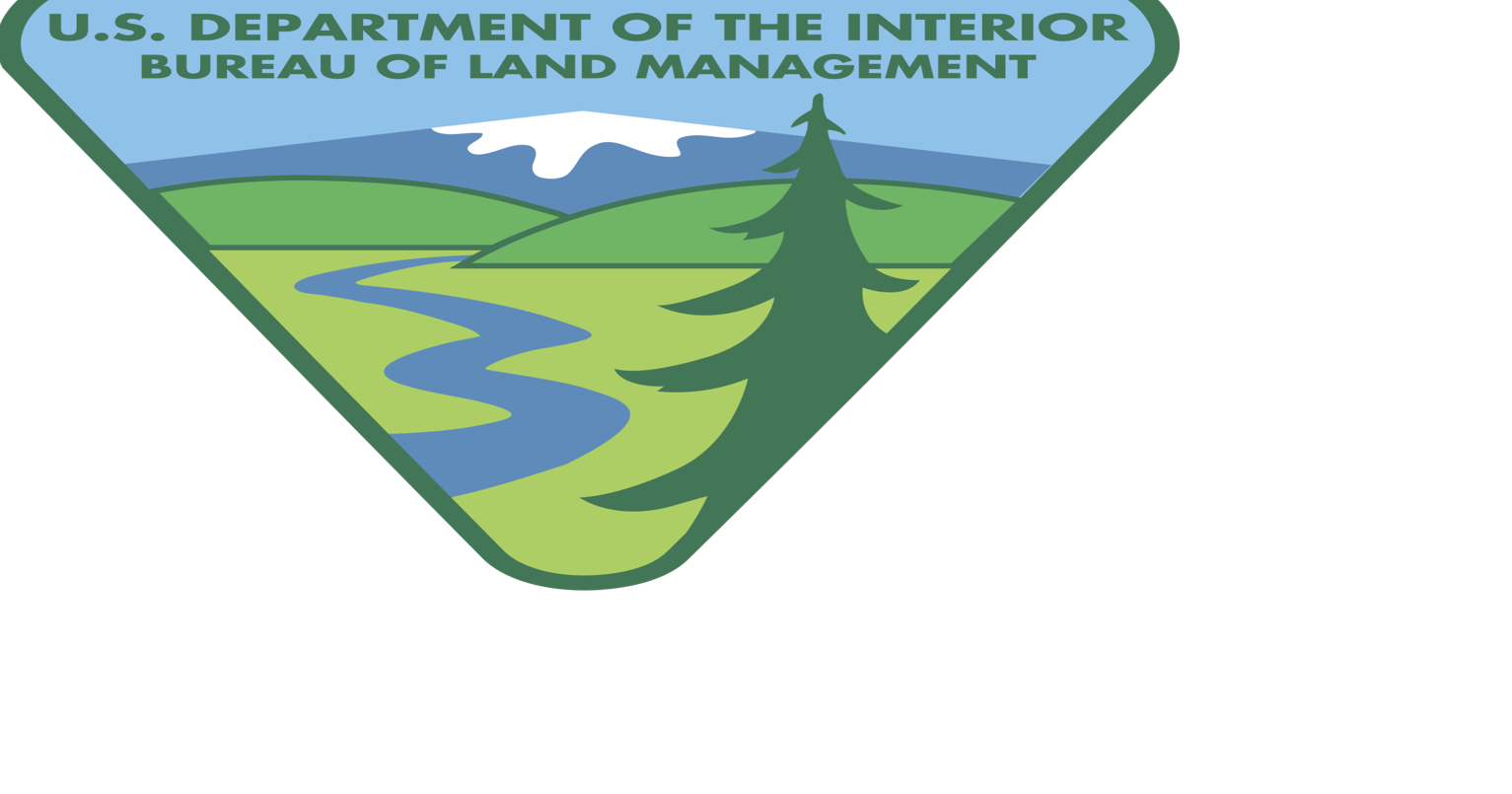Campfires allowed as BLM eases Bay Area fire restrictions | News ...