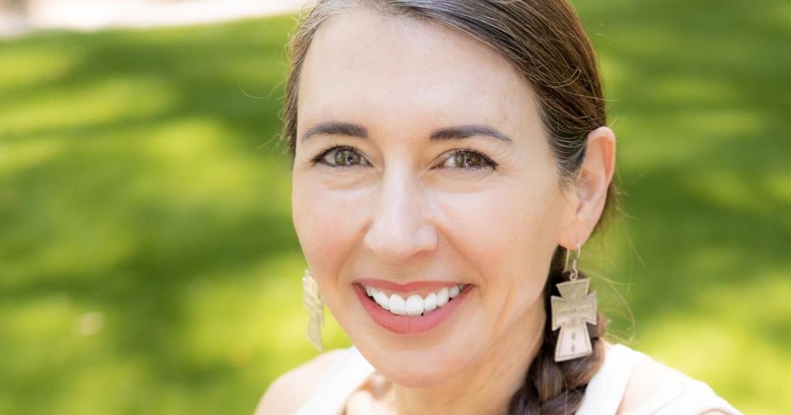 Angela Hoxsey, Napa Valley House in Order: Leave some slack | Home ...