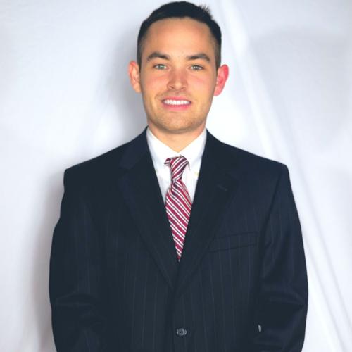 Napa Valley Notes and Quotes: Vintage grad Brandow's 5th homer helps ...