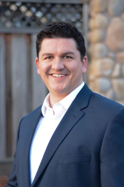 Biz Buzz: Dodd joins Strong & Hayden Commercial Real Estate