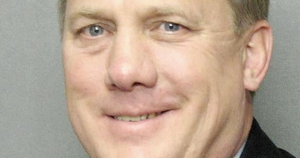 Napa keeping city manager Potter after positive review | News ...