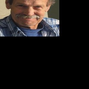 Ronald Olson | Obituaries | napavalleyregister.com