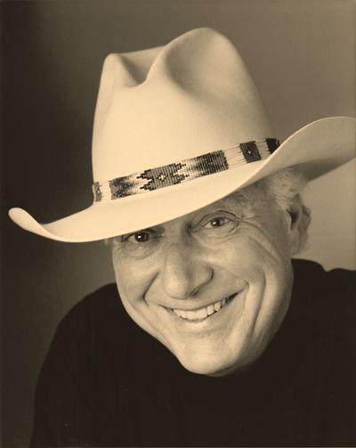Jerry Jeff Walker to make Uptown debut