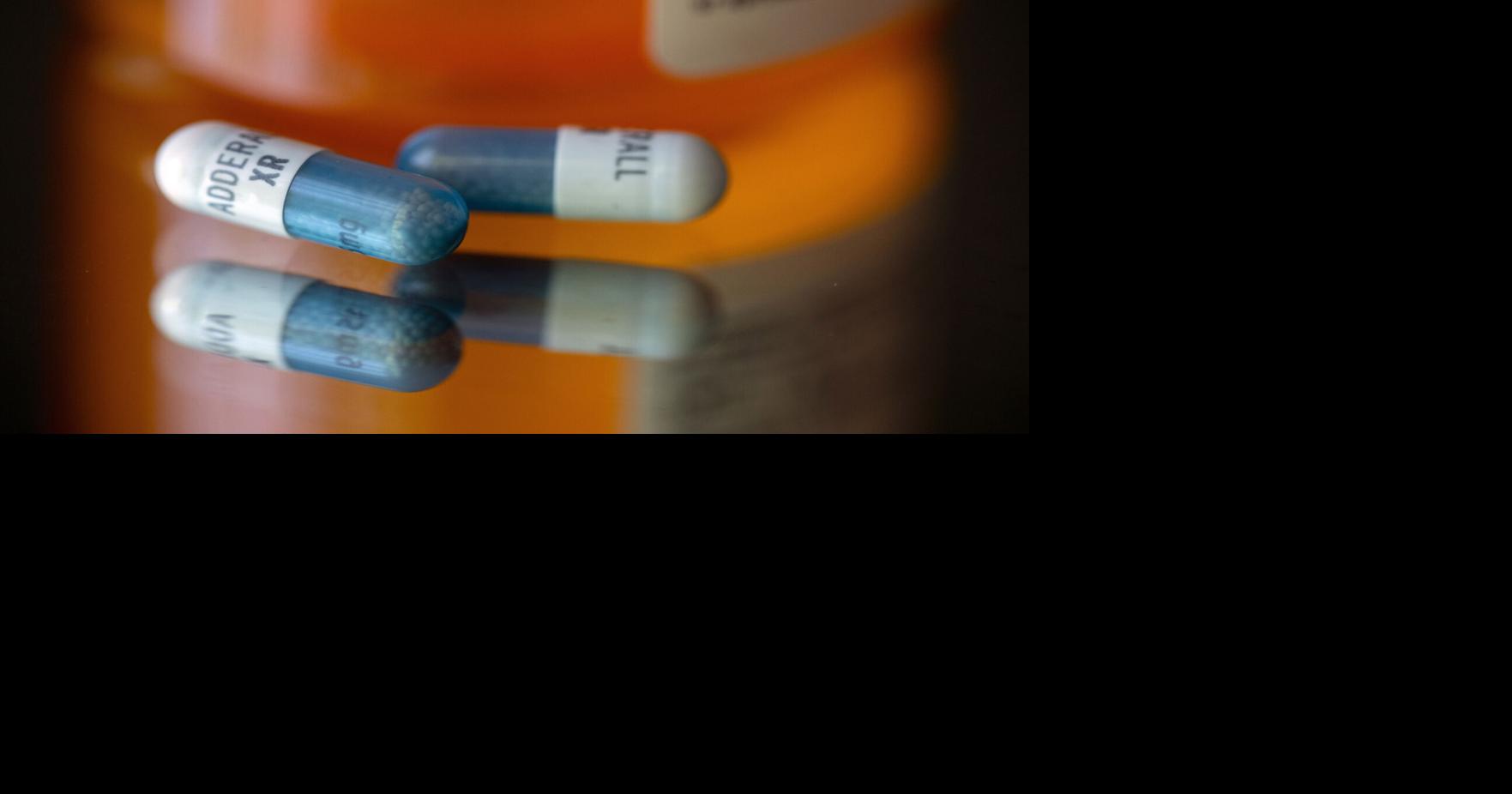 Florida wants to import prescription drugs. Good luck | Columnists ...
