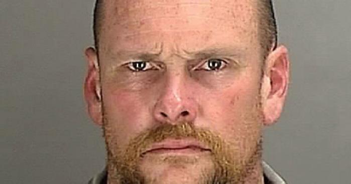 Blake Hamilton Barclay | | napavalleyregister.com