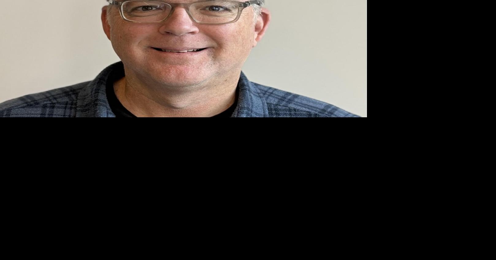 Ryan Gregory joins Sherwood Design Engineers in Napa | News ...