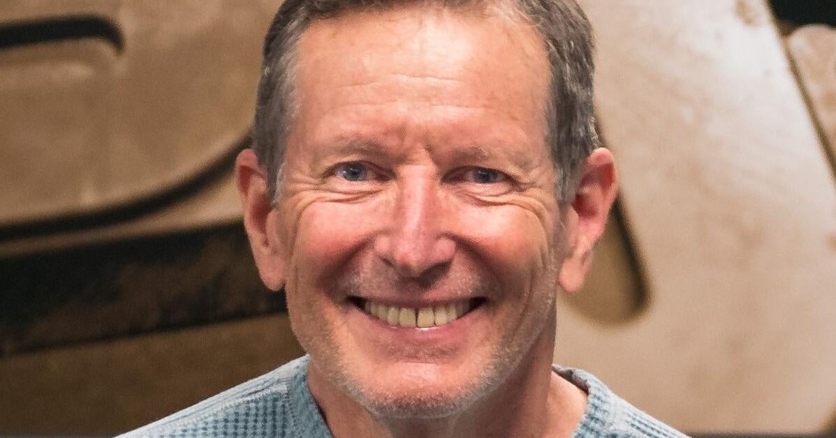 Napa Printing acquires Baldwin Press, expands capabilities | Business ...