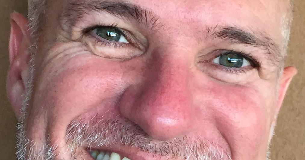 Jeffries joins Robert Biale Vineyards | St. Helena Star ...