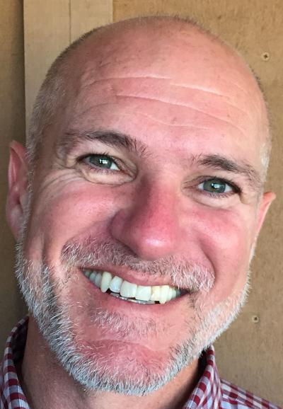 Jeffries joins Robert Biale Vineyards | St. Helena Star ...